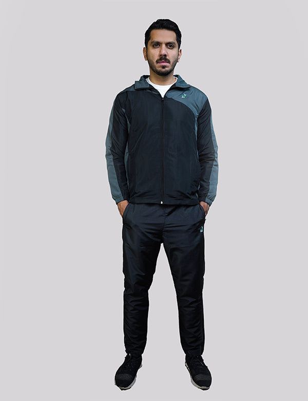 Sleeveless Jackets For Mens Online In Pakistan - JERDONI | Jerdoni