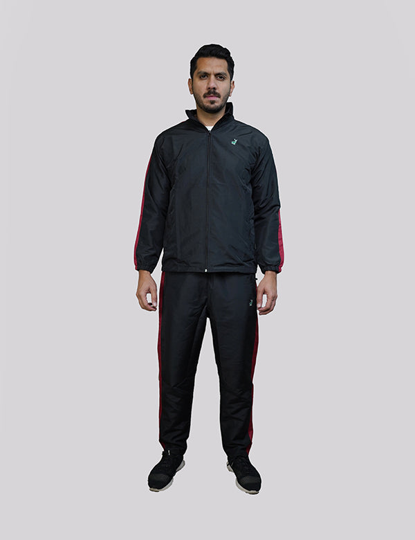 Sleeveless Jackets For Mens Online In Pakistan - JERDONI | Jerdoni