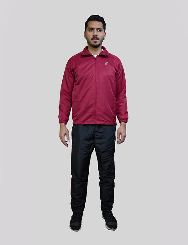 Sleeveless Jackets For Mens Online In Pakistan - JERDONI | Jerdoni