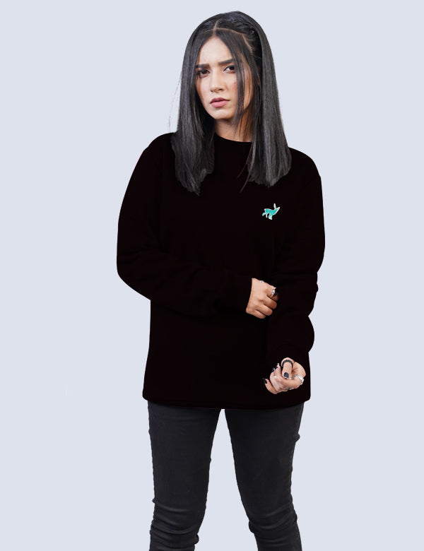 Sweatshirt For Men Online Shopping In Pakistan With Free Shipping | Jerdoni