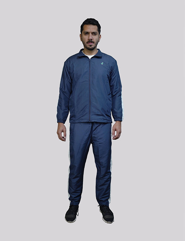 Sleeveless Jackets For Mens Online In Pakistan - JERDONI | Jerdoni