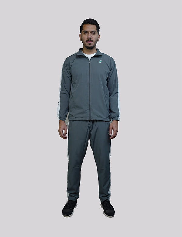 Sleeveless Jackets For Mens Online In Pakistan - JERDONI | Jerdoni