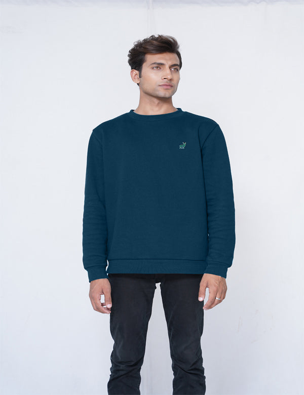 Sweatshirt For Men Online Shopping In Pakistan With Free Shipping | Jerdoni