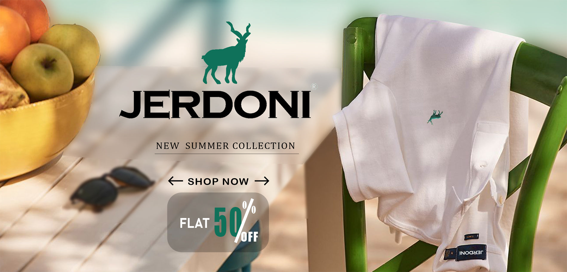 Online Shopping in Pakistan With Free Home Delivery | Jerdoni