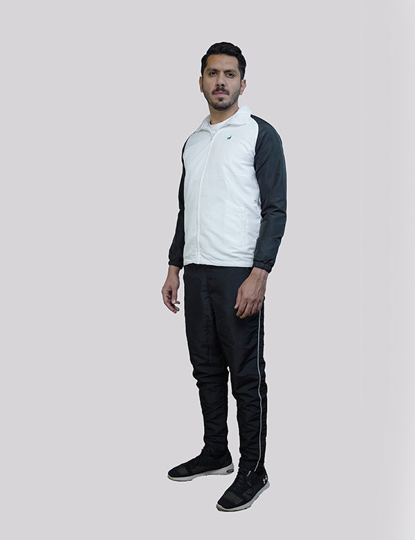 Sleeveless Jackets For Mens Online In Pakistan - JERDONI | Jerdoni